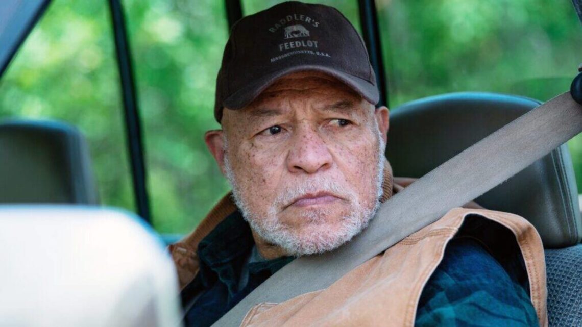 John Beasley, Best Known for Everwood, Passes Away at 79