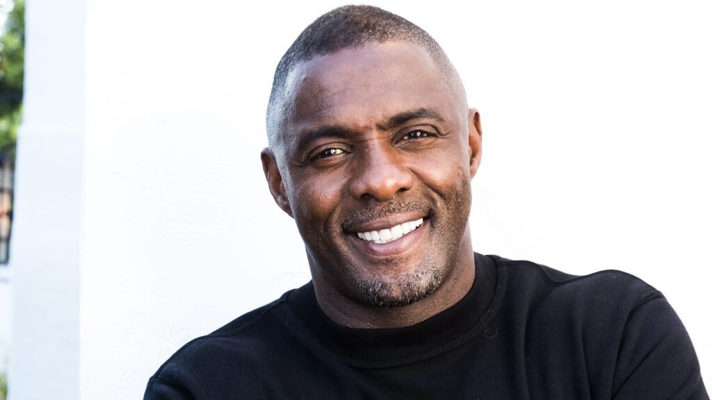 Idris Elba Net Worth - How Much Has Heimdall Actor Made from Marvel Movies