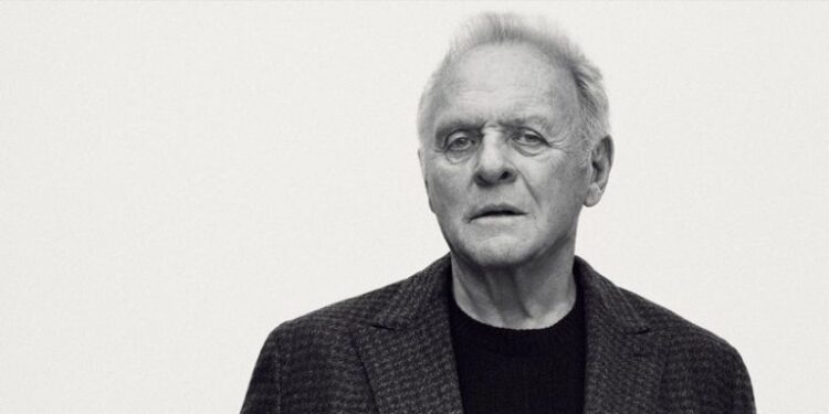 Its Pointless Acting Mcus Odin Anthony Hopkins Admits He Hated
