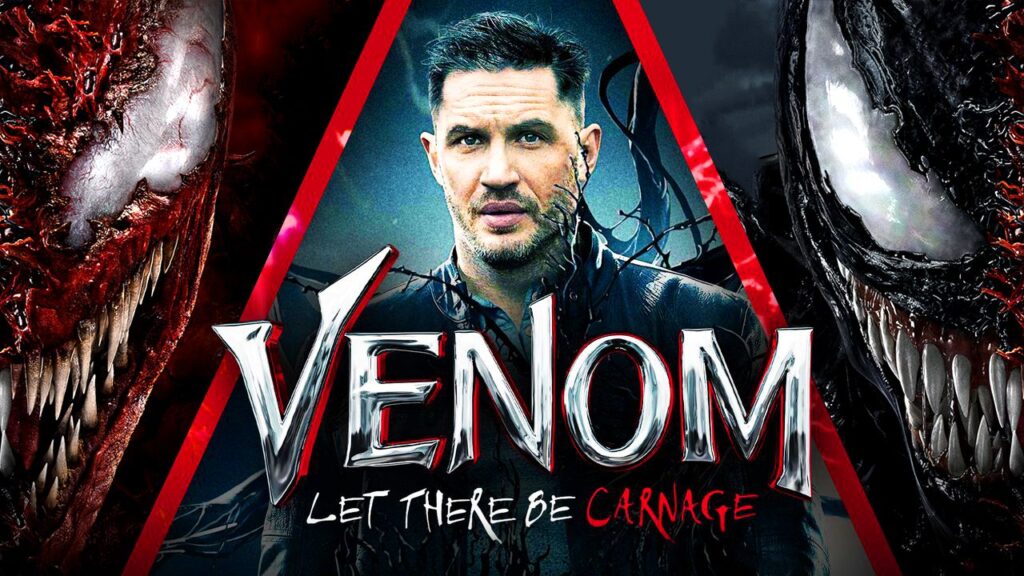 How Much Money Has Michelle Williams Earned from Both Venom Movies?