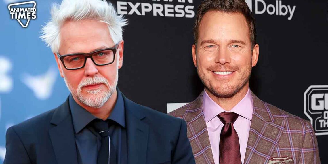 "Thanks for being a monolithic testament to my good judge of character ...