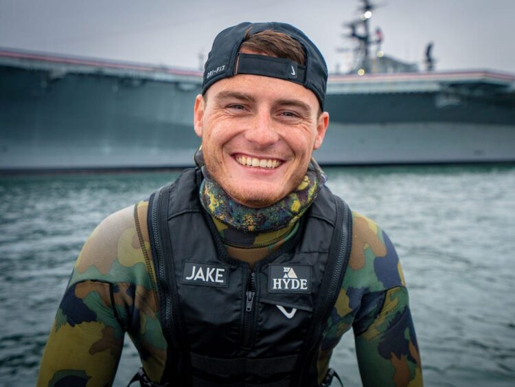 "I said no": MrBeast Escapes Death, $100 Million Rich YouTuber Received ...