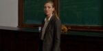 "He literally painted me with a dead cat": Tom Holland's Co-star Amanda ...