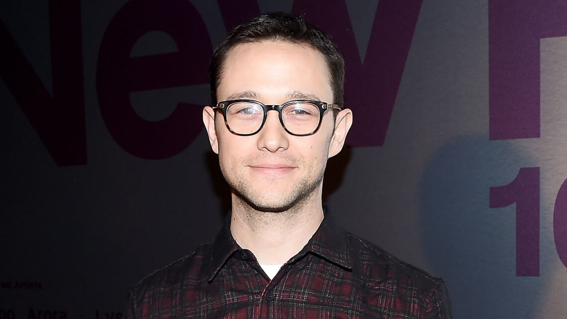 Joseph Gordon-Levitt Refused James Gunn's $773M Marvel Movie to Star in ...