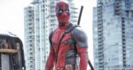 Deadpool 3: First Look at All Suited up Wolverine and Wade Wilson in ...