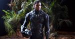 “I don’t think it was an outsiders problem”: Chadwick Boseman’s Legacy ...