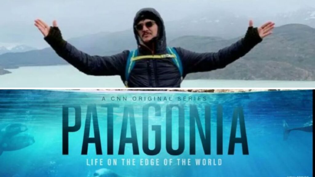 The Last of Us Star Pedro Pascal Makes Latino Community Proud With Rare ...