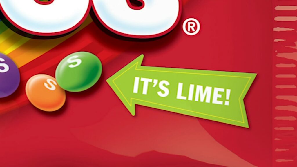 Morgan Freeman Teams up With Arnold Schwarzenegger to Declare War on ...