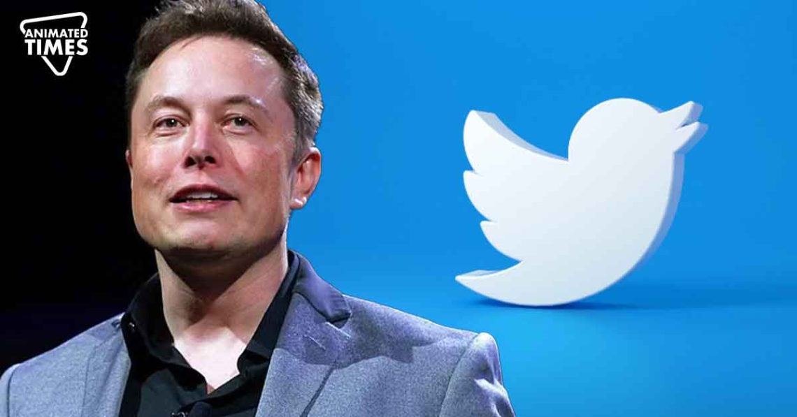 Elon Musk Officially Rebrands Twitter, Tweets Will be Called an 'X'
