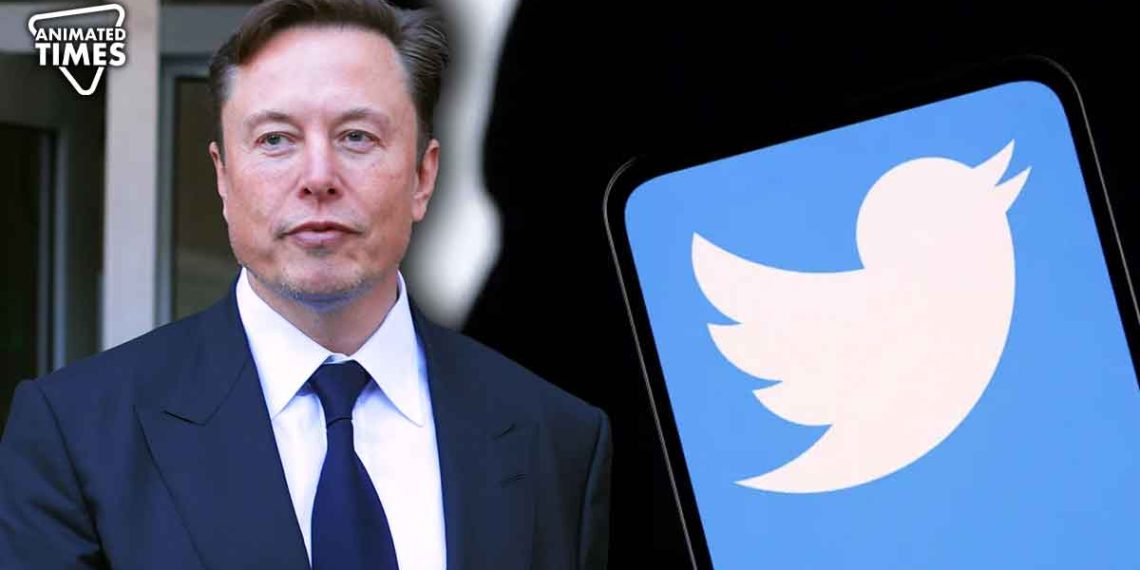 Elon Musk Confirms Twitter Users Have Reached Record High Numbers after 'X' Rebranding ...