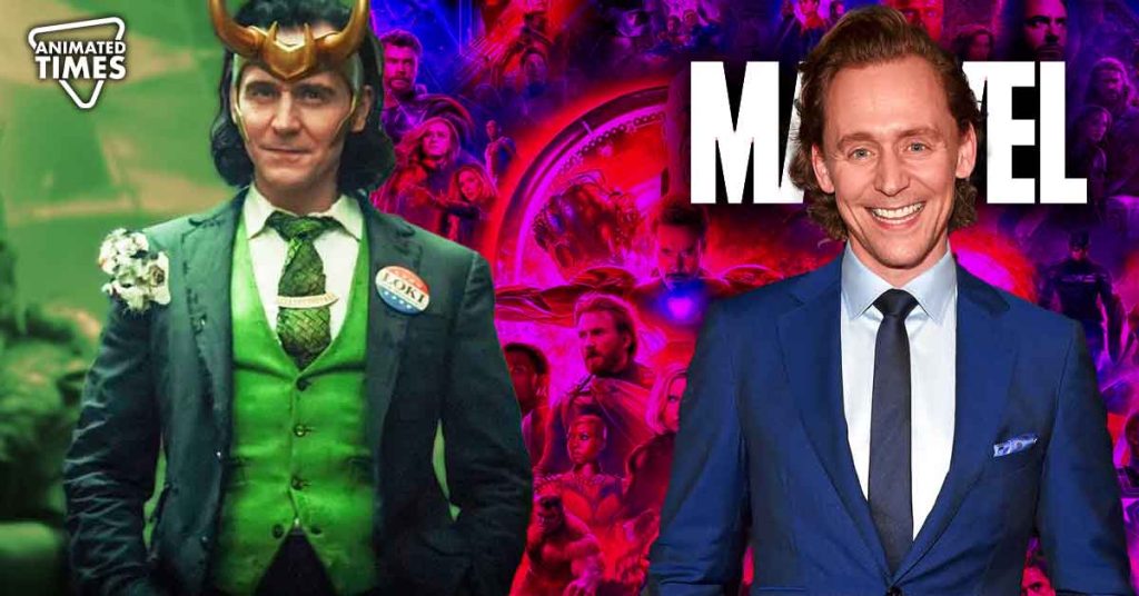 Loki Season 2 Release Date, Full Cast: Potential Surprise Appearances ...
