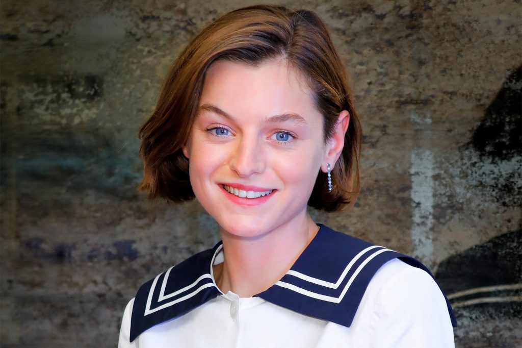 "I don't know what this about:" Deadpool 3 Star Does Not Mix Words ...