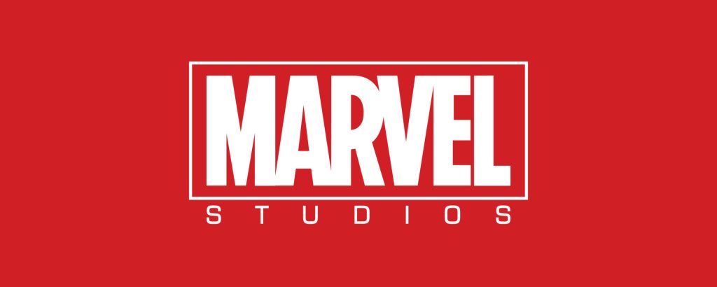 After Writers and Actors Strike, VFX Artists Reportedly Planning ...