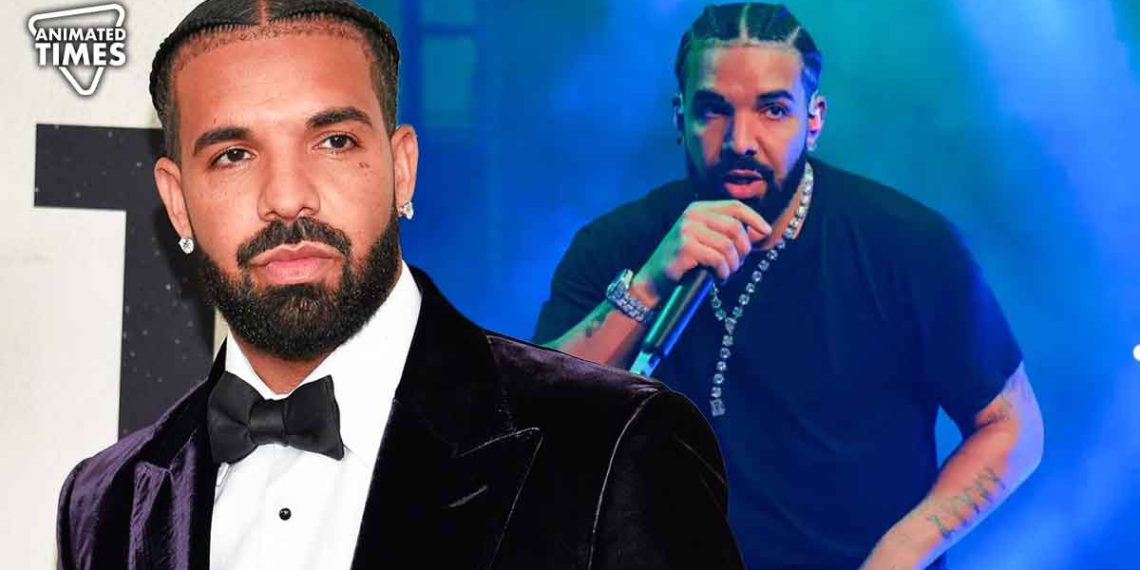 "Find this girl immediately": 21-Year-Old Fan Who Threw "36G" Bra at ...