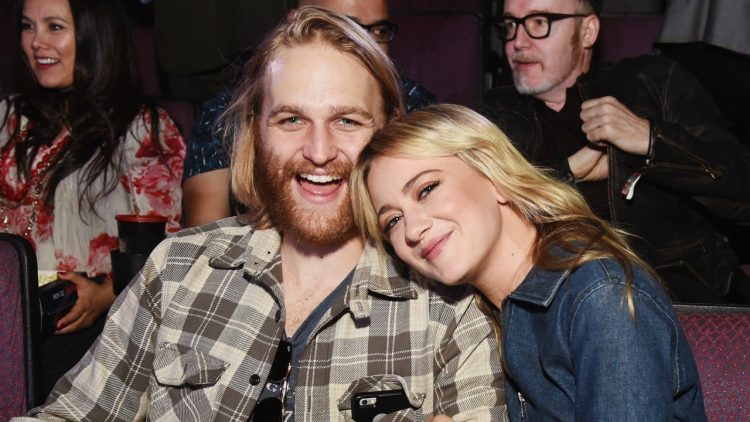 "Slept on the floor, drank 100 beers and tacos": Marvel Star Wyatt ...