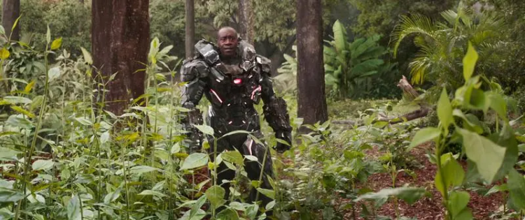 Secret Invasion Failed to Impress Many Marvel Fans But it Ruined Final ...