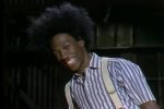 "They said some sh*tty things": Eddie Murphy's SNL Character 'Buckwheat ...