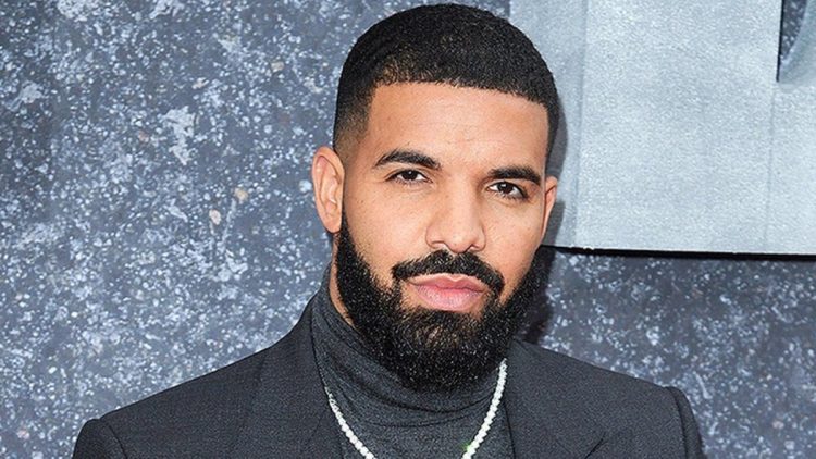 What is Drake's Real Name? Here's Why He Hates Using it