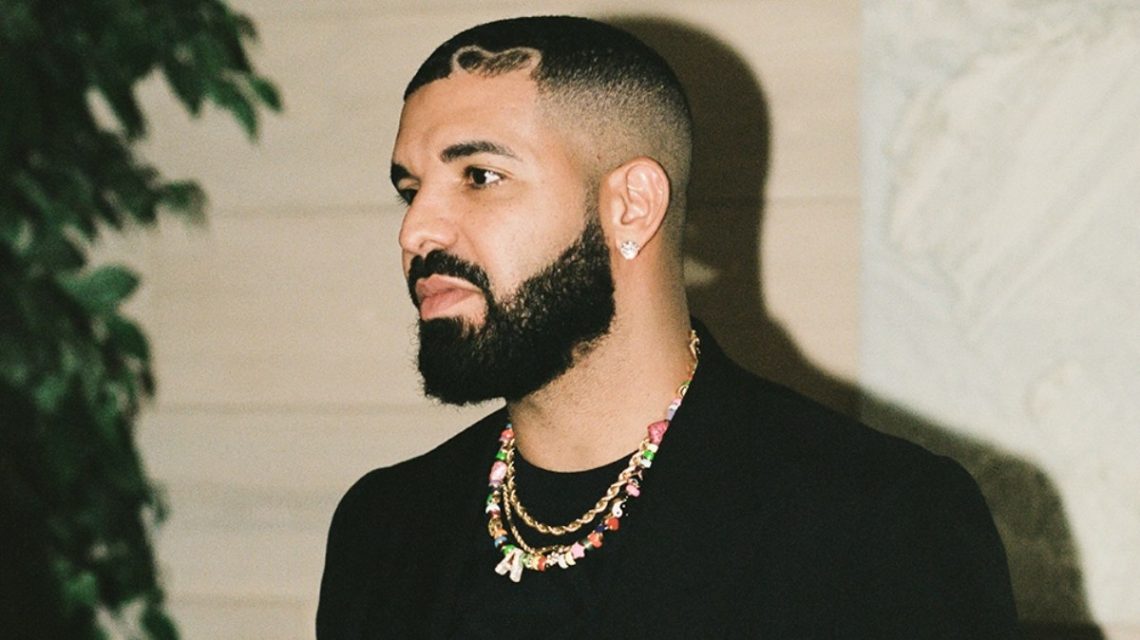 What is Drake's Real Name? Here's Why He Hates Using it