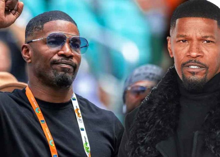 10 Humorous Memes From The Game Among Us - Animated Times