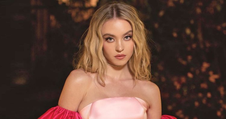 “We have so much fun”: Sydney Sweeney Confesses Her True Feelings for ...