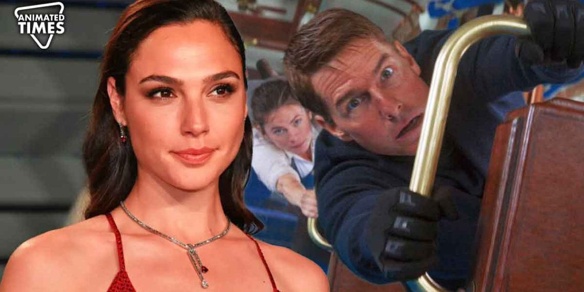 "The amount of work, the risk they take is just incredible": After ...