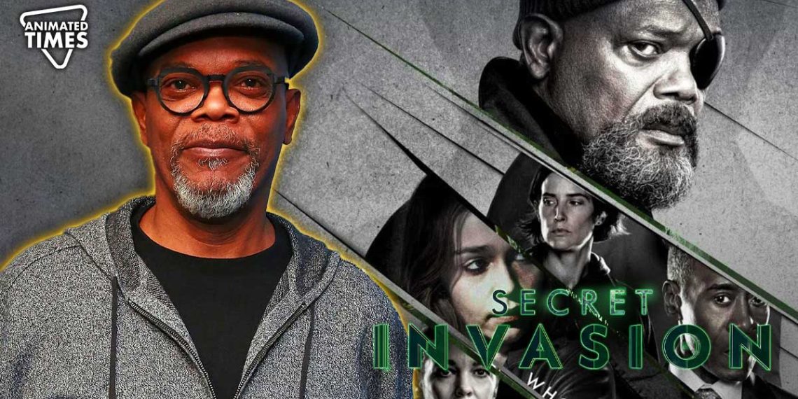 6 Marvel Projects That Were Affected With Controversial Storylines in ...