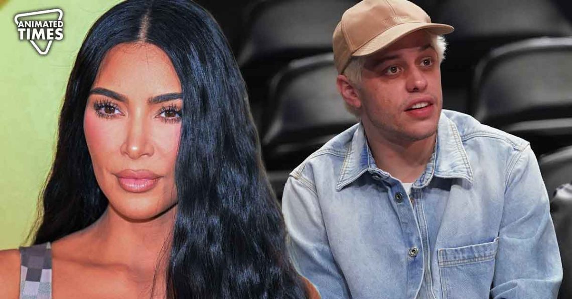 "There was a lot of guilt": Kim Kardashian Admits She Made a Grave Mistake That Doomed Her ...