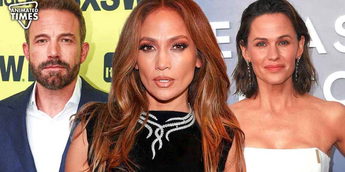 “She’ll be adding a few more”: Despite Rumors of Troubled Marriage ...