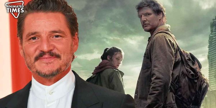 "I can assure you it's not for money": 'The Last of Us' Creator Has ...