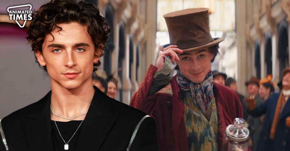 "I didn't know how good he was": After Being the only Person to ...