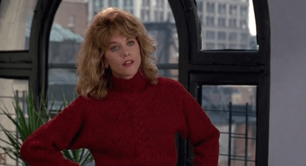 Meg Ryan’s Dismal Hollywood Return Threatens Her Glorious Legacy as ...