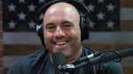 Joe Rogan Cracks Massive $250 Million Deal with Spotify Giving Him Access to Elon Musk's ...