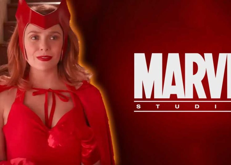 MCU Heroes Moon Knight Can Easily Beat - Animated Times