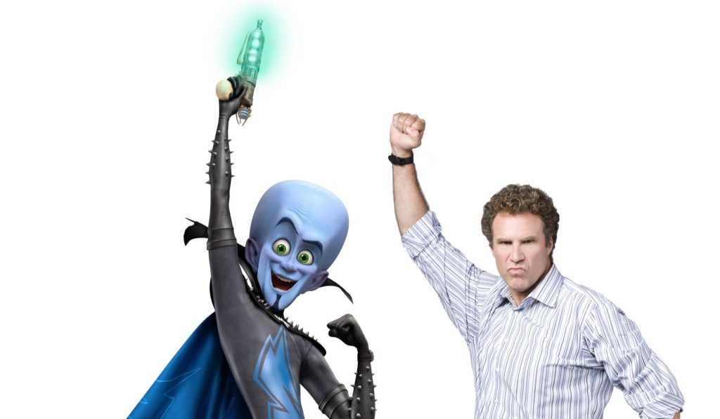 Will Ferrell and Ty Burrell Snatched Two Major Roles From Robert Downey ...
