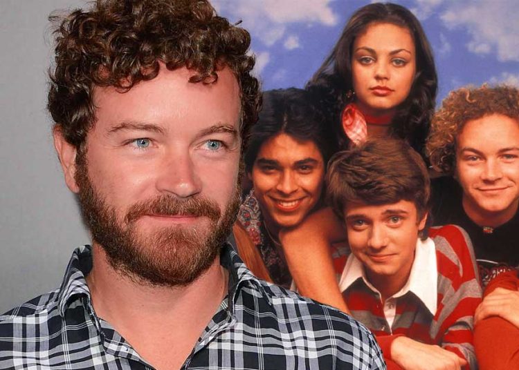 How Much Did Cillian Murphy Earn from Oppenheimer? Was it More Than ...