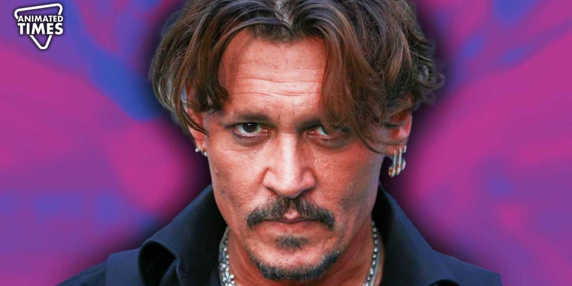 "I don't have much further need for Hollywood": After 'Wife-beater ...