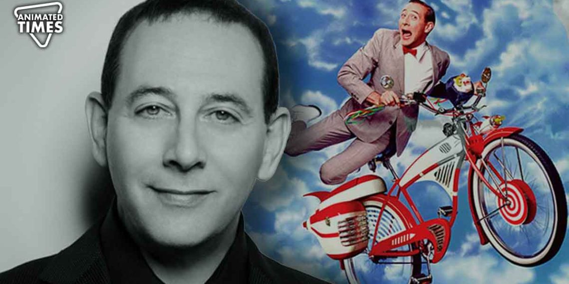 what-happened-to-paul-reubens-the-unfortunate-lung-condition-that