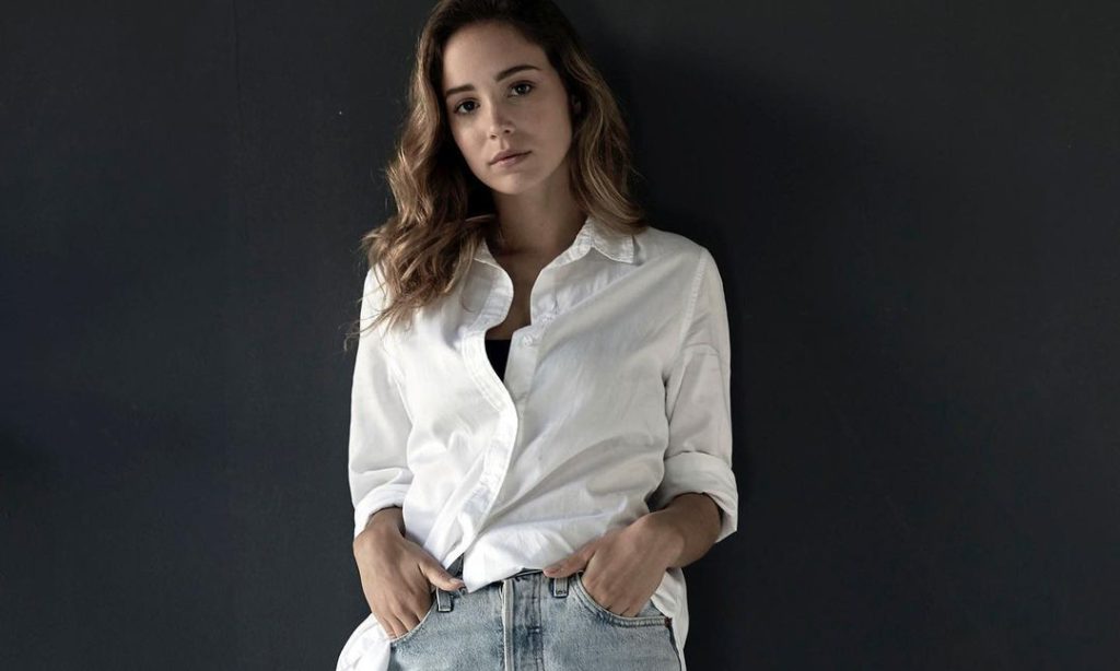 Chris Evans’ Secret Wedding to Alba Baptista - Which Marvel Stars Did ...