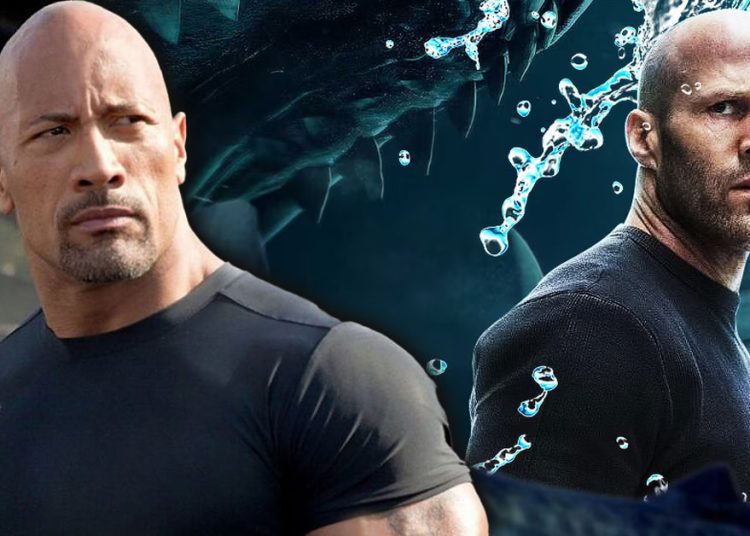The Last of Us Star Bella Ramsey, Shazam Star Zachary Levi's Upcoming ...
