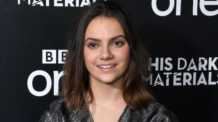 New Report Reveals Real Reason Logan Star Dafne Keen's X-23 May Not be in Ryan Reynolds ...