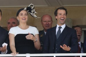 Who is Kate Winslet's Husband: How Did the Titanic Star Meet Edward ...