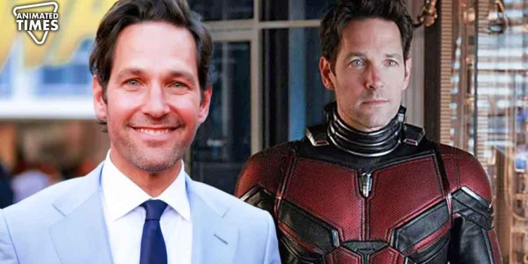 "It takes a big toll on the human body": Marvel Finally Responds to One ...