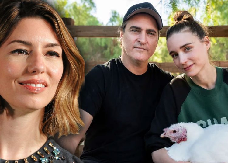 Taylor Sheridan Reveals His Failed Dream With Martin Scorsese Helped ...