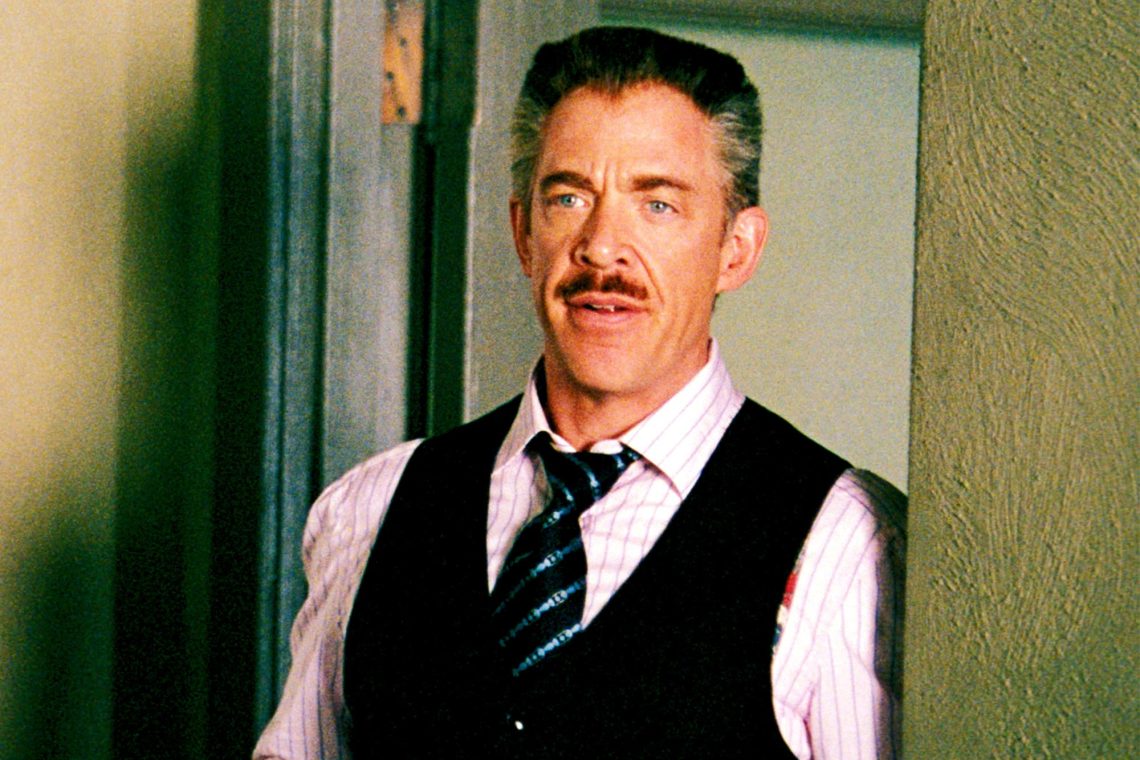 5 Actors Who Still Have Roles in Both DC and Marvel Movies