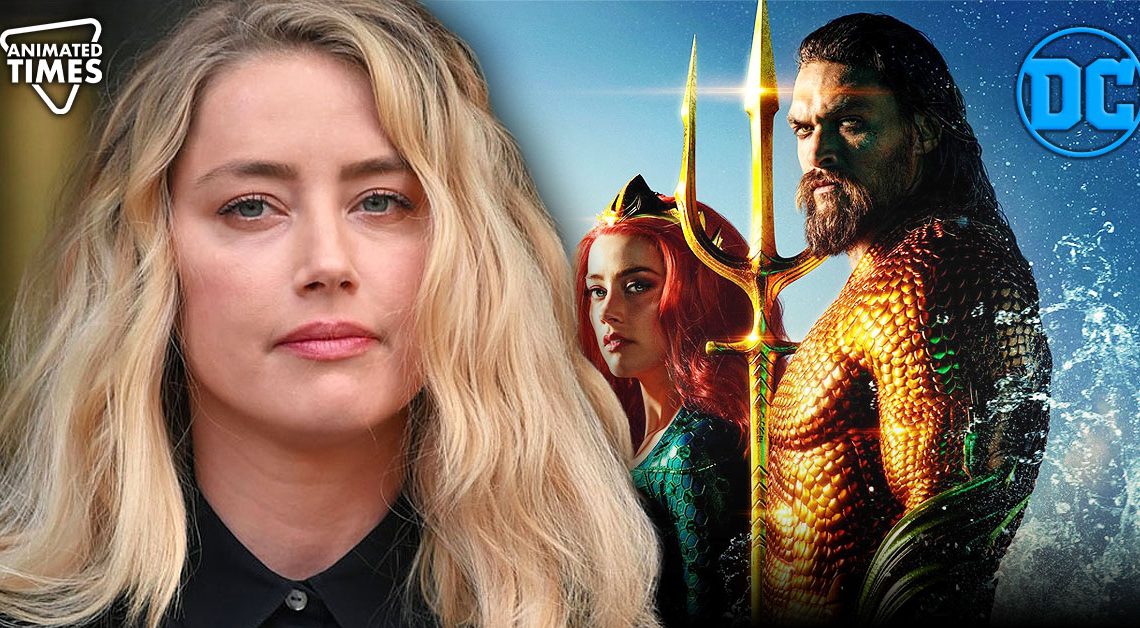 "We don't know where she gets this": Amber Heard's Family Was Ashamed ...