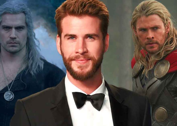 Horrible Performances By MCU Actors That Almost Ruined Good Marvel ...