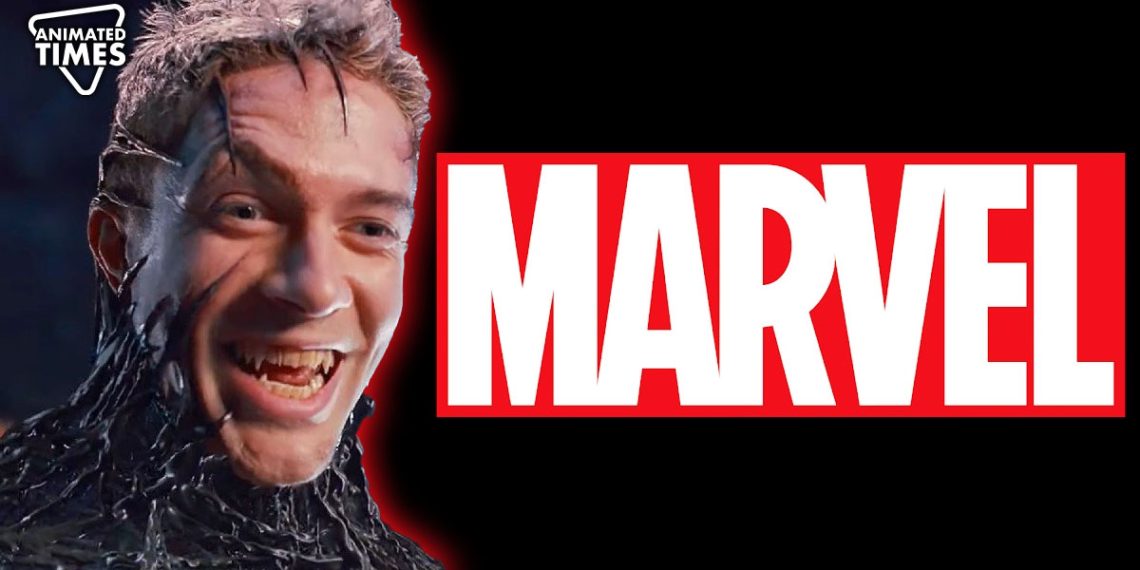 "It's a shame he never got a chance": Industry Insider Reveals Topher ...