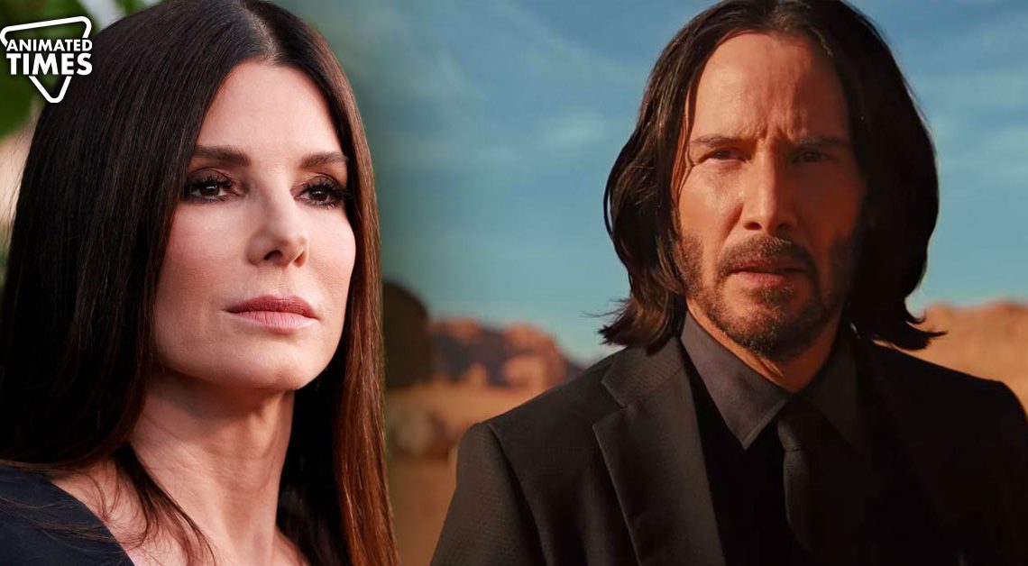 Not Only Will Smith, Leonardo DiCaprio and Nicolas Cage But $250M Rich ...