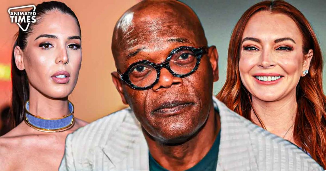 5 Most Awful Interview Moments That Will Make You Cringe